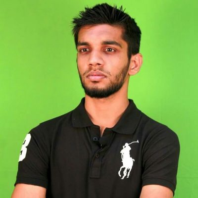 Casting 20-25 - Jeff Goldberg Studio