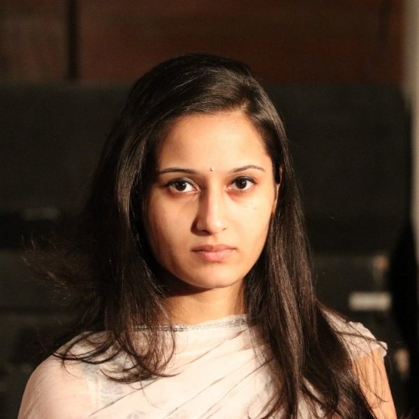 Casting 20-25 - Jeff Goldberg Studio